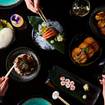 32 Best Pan-asian Restaurants In London | OpenTable