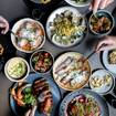 43 Best Lunch Restaurants in Victoria | OpenTable