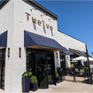 The 10 Best Restaurants Near Me in Tyler, TX | OpenTable