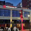 The Best 14 Restaurants Near Progressive Field | OpenTable