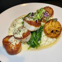 Chadds Ford Tavern Restaurant - Chadds Ford, PA | OpenTable