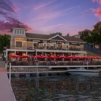 Charlie's on Prior Restaurant - Prior Lake, MN | OpenTable