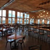 Heritage Hill Brewhouse & Kitchen Restaurant - Pompey, NY | OpenTable