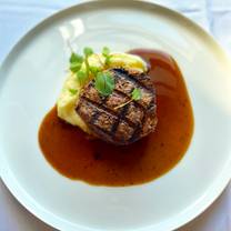 The Union House Restaurant - Genesee Depot, WI | OpenTable