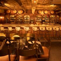 Rough Rider Restaurant - Phoenix, AZ | OpenTable