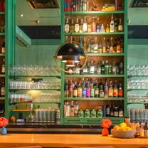 Zola + BarZola Restaurant - Palo Alto, CA | OpenTable