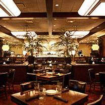 Wildfire - Chicago Restaurant - Chicago, IL | OpenTable