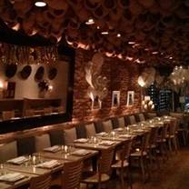 Pylos Restaurant - New York, NY | OpenTable