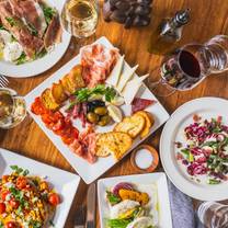 MiNGO West Restaurant - Beaverton, OR | OpenTable