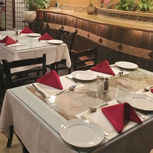 Monsoon Himalayan Cuisine | California, United States | Venue Report
