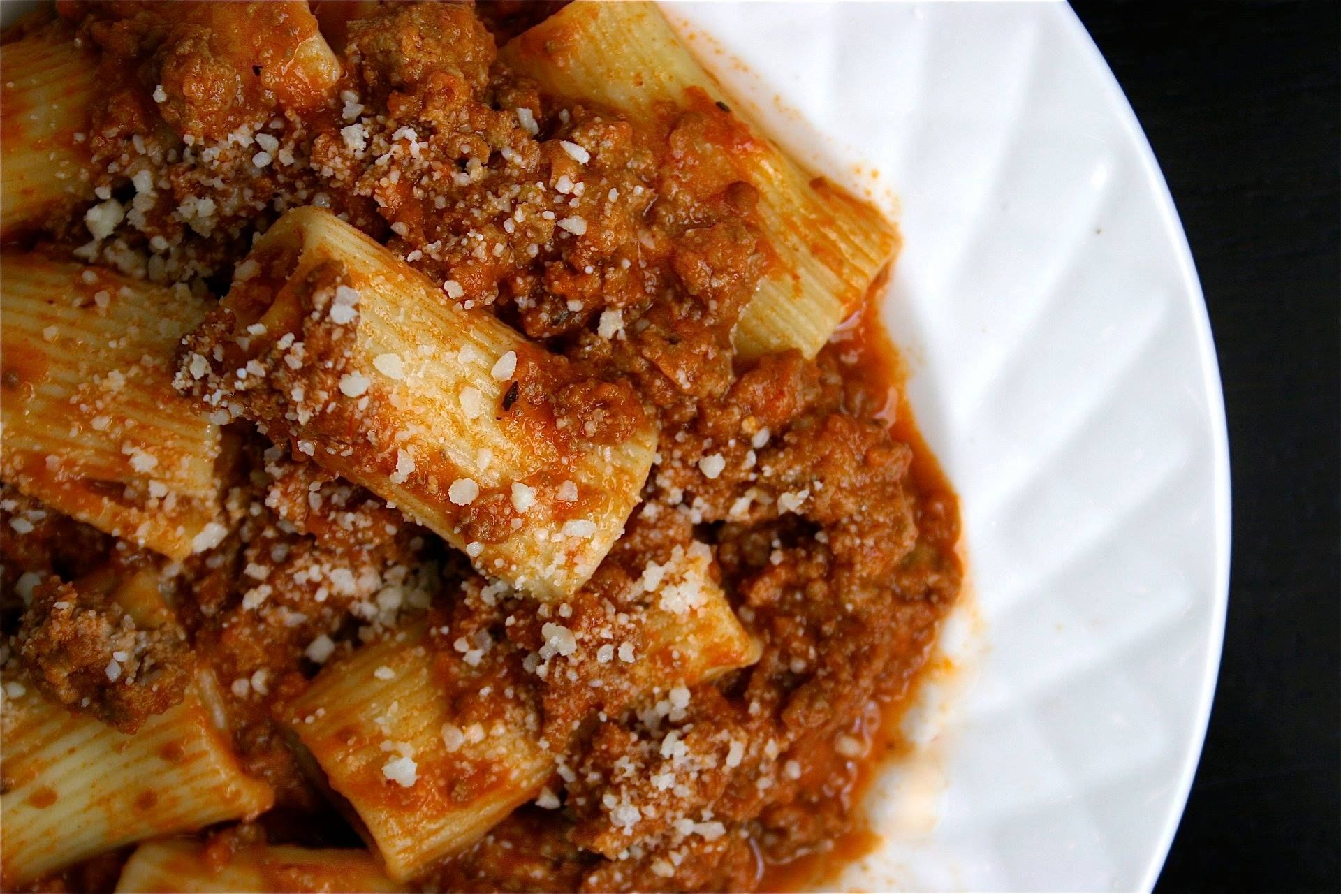 Comensoli's Italian Bistro | Kalamazoo, Michigan, United States | Venue ...