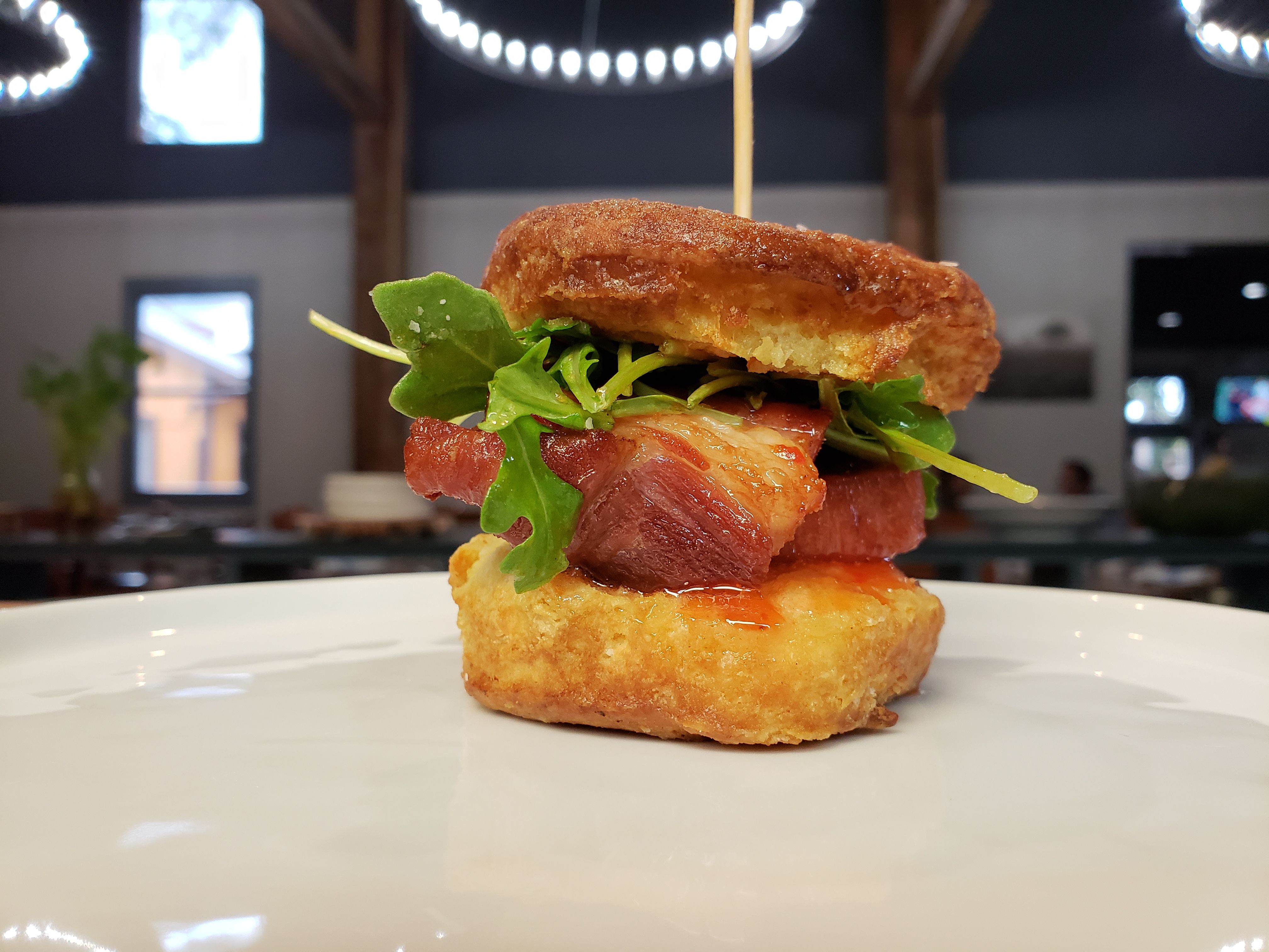 Meadow Neighborhood Eatery + Bar | San Antonio, Texas, United States ...