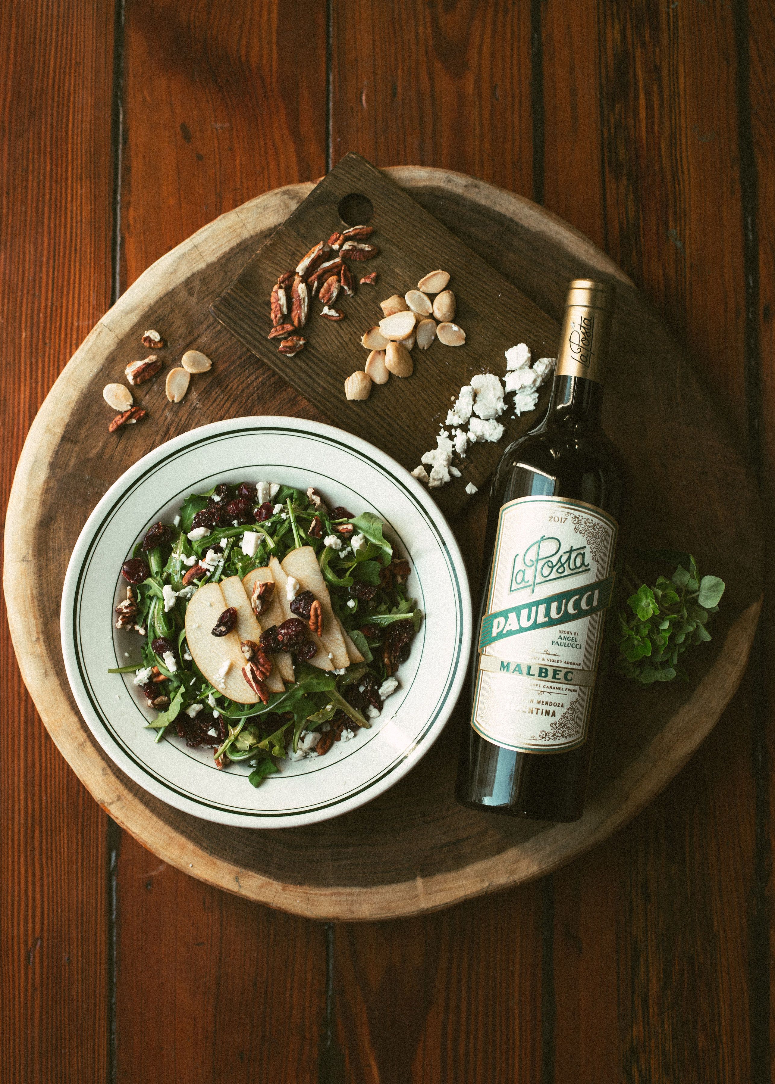Dodici Pizza and Wine | United States | Venue Report