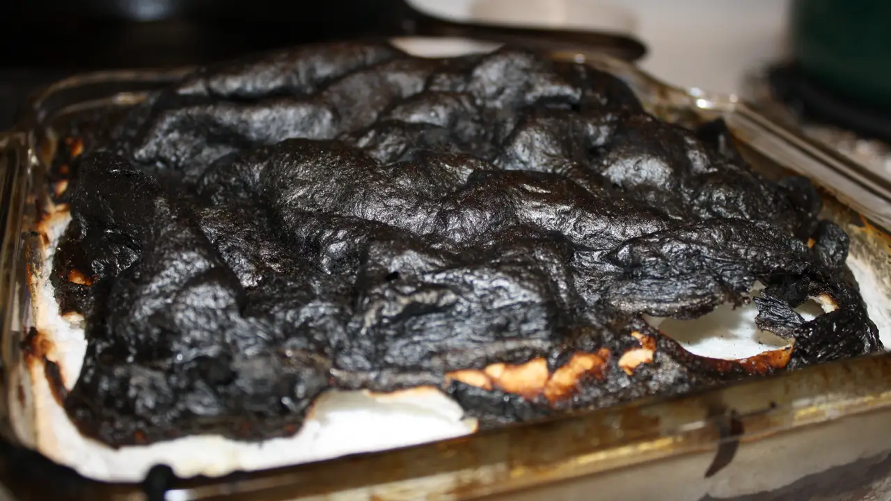 Guest Center - iPad Manual 1 Restaurant - San Francisco, CA | OpenTable