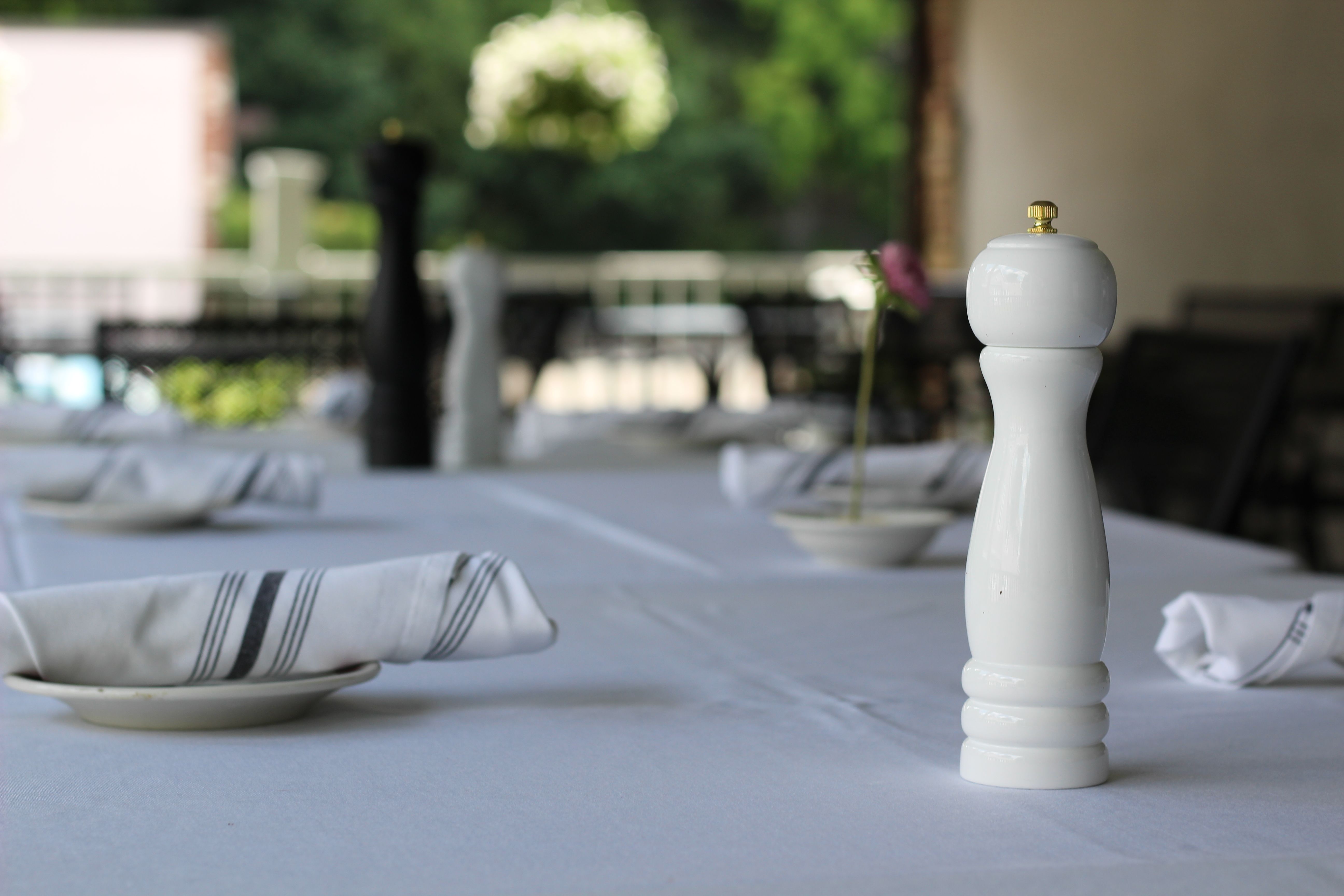 Stella A Kitchen and Bar | Lakewood, Ohio, United States | Venue Report