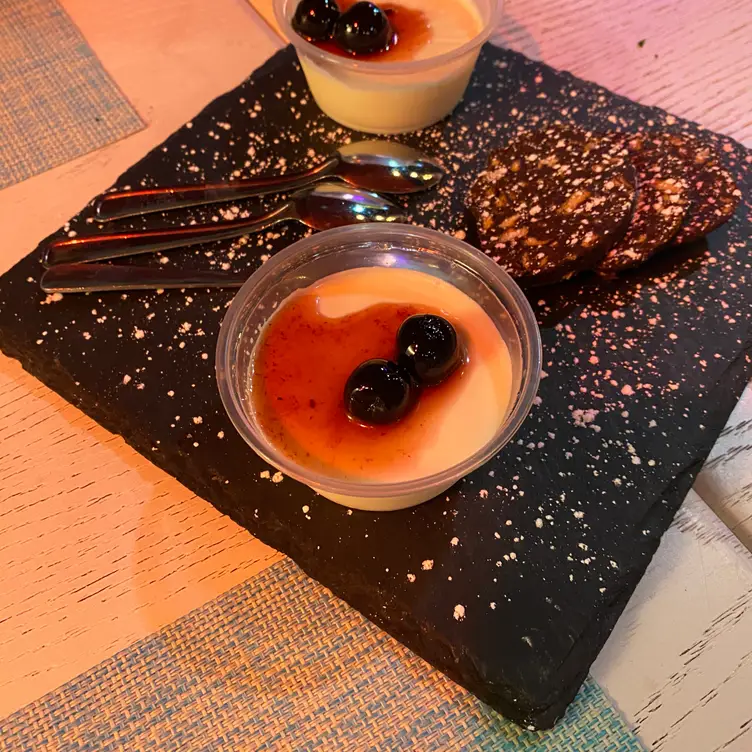 Casa Modena Facil DI MODENA GASTRONOMÍA A DOMICILIO TE LO PONE