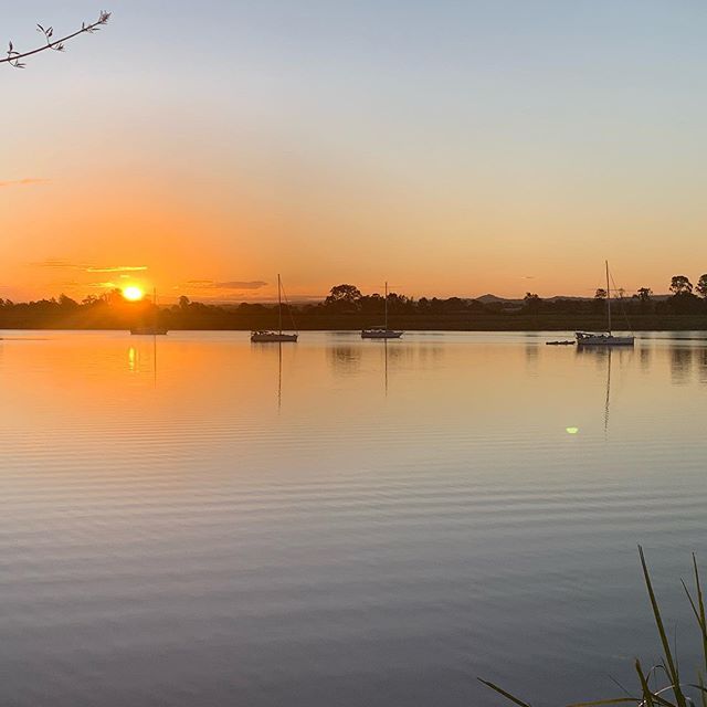 Ulmarra Hotel | Australia | Venue Report