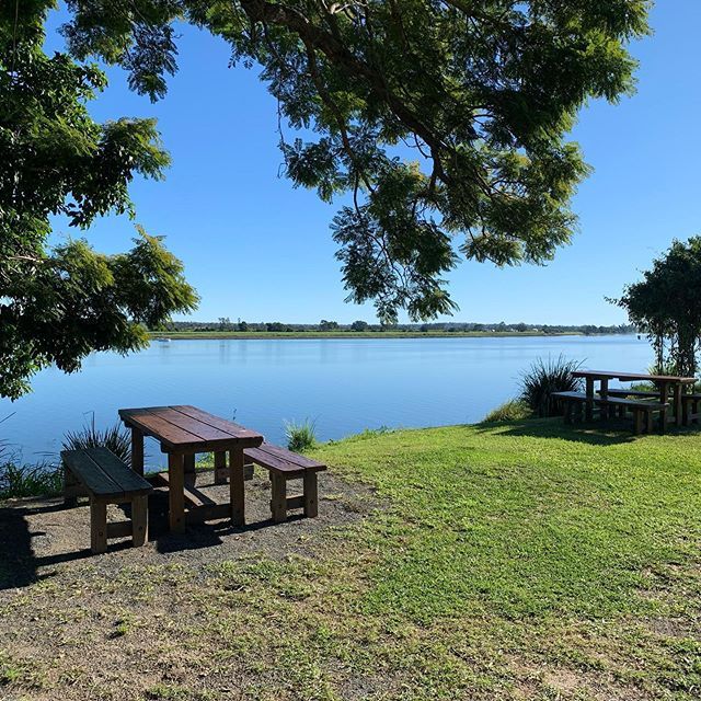 Ulmarra Hotel | Australia | Venue Report