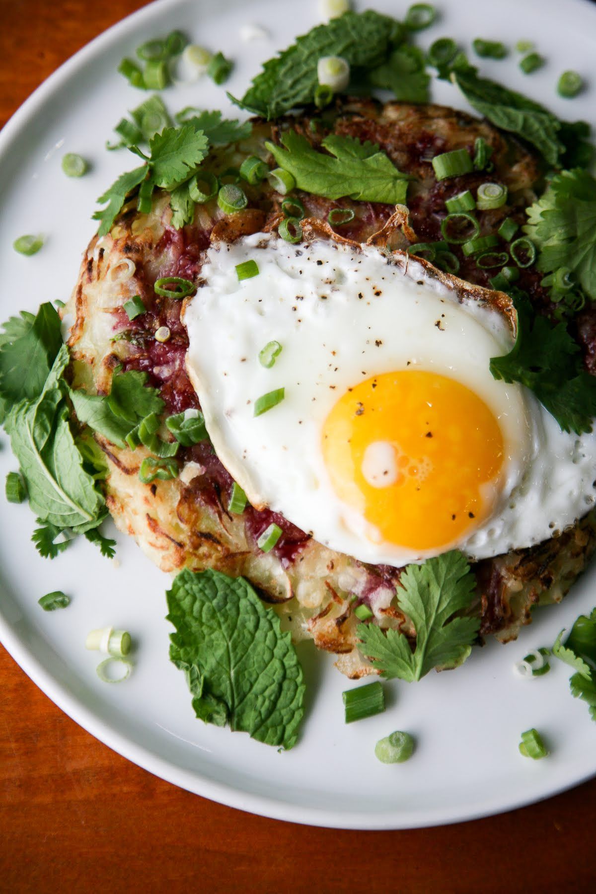 Meadow Neighborhood Eatery + Bar | San Antonio, Texas, United States ...