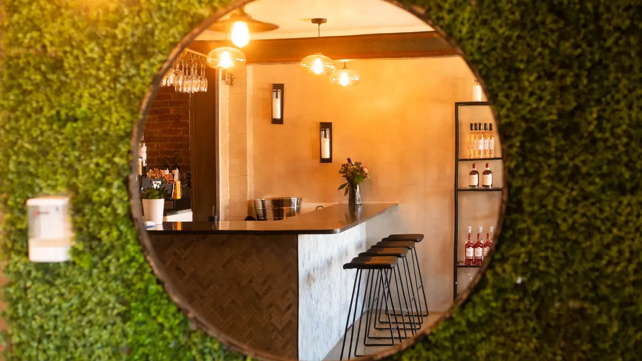 MBP - Updated 2025, Southern American Restaurant in Denver, CO