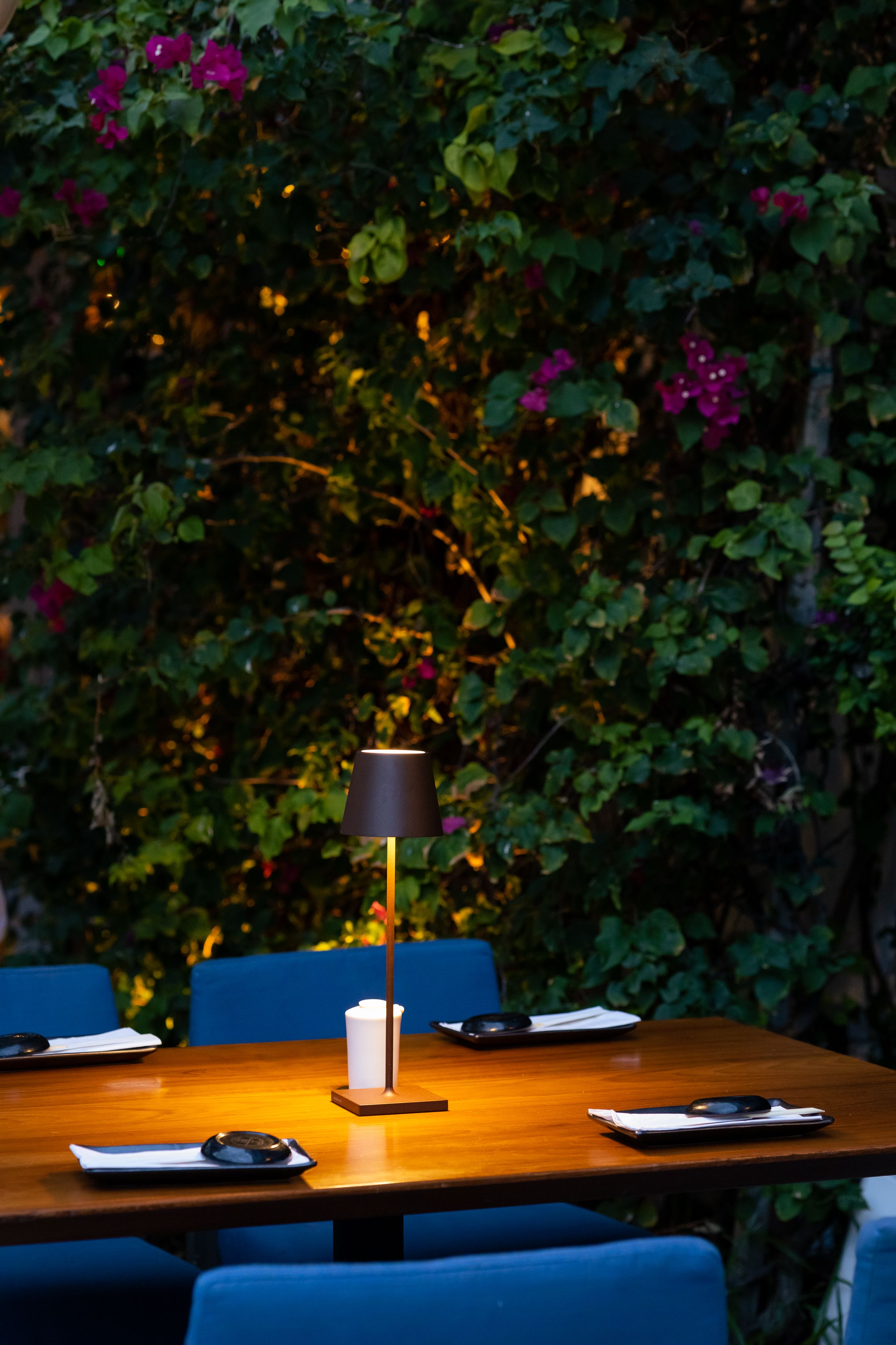 Blue Ribbon Sushi Bar & Grill - South Beach | Miami Beach, Florida ...
