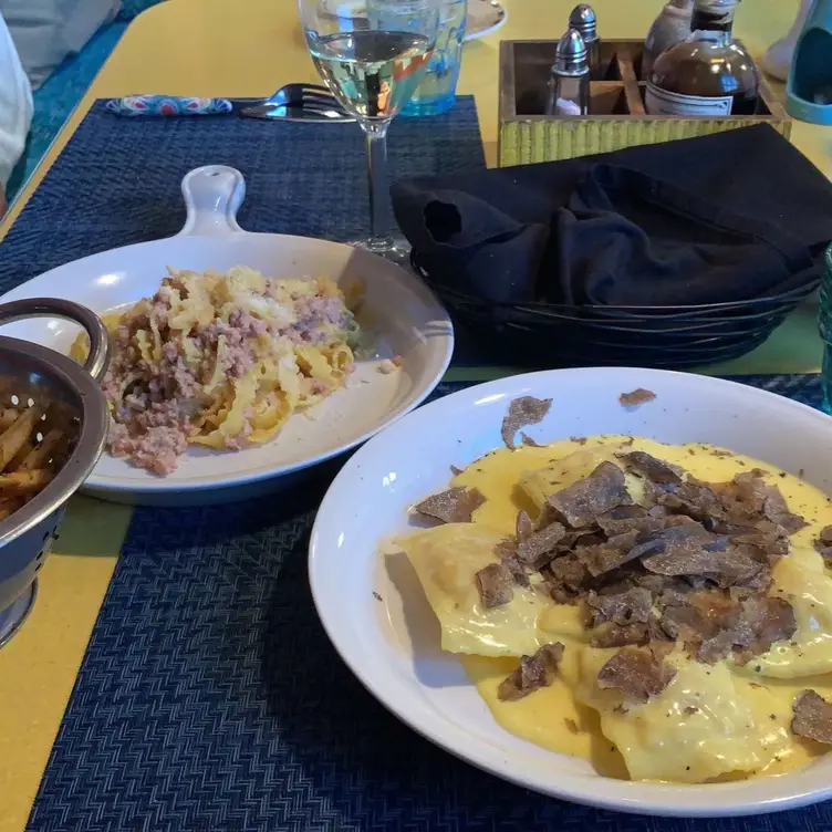Casa Modena Facil DI MODENA GASTRONOMÍA A DOMICILIO TE LO PONE