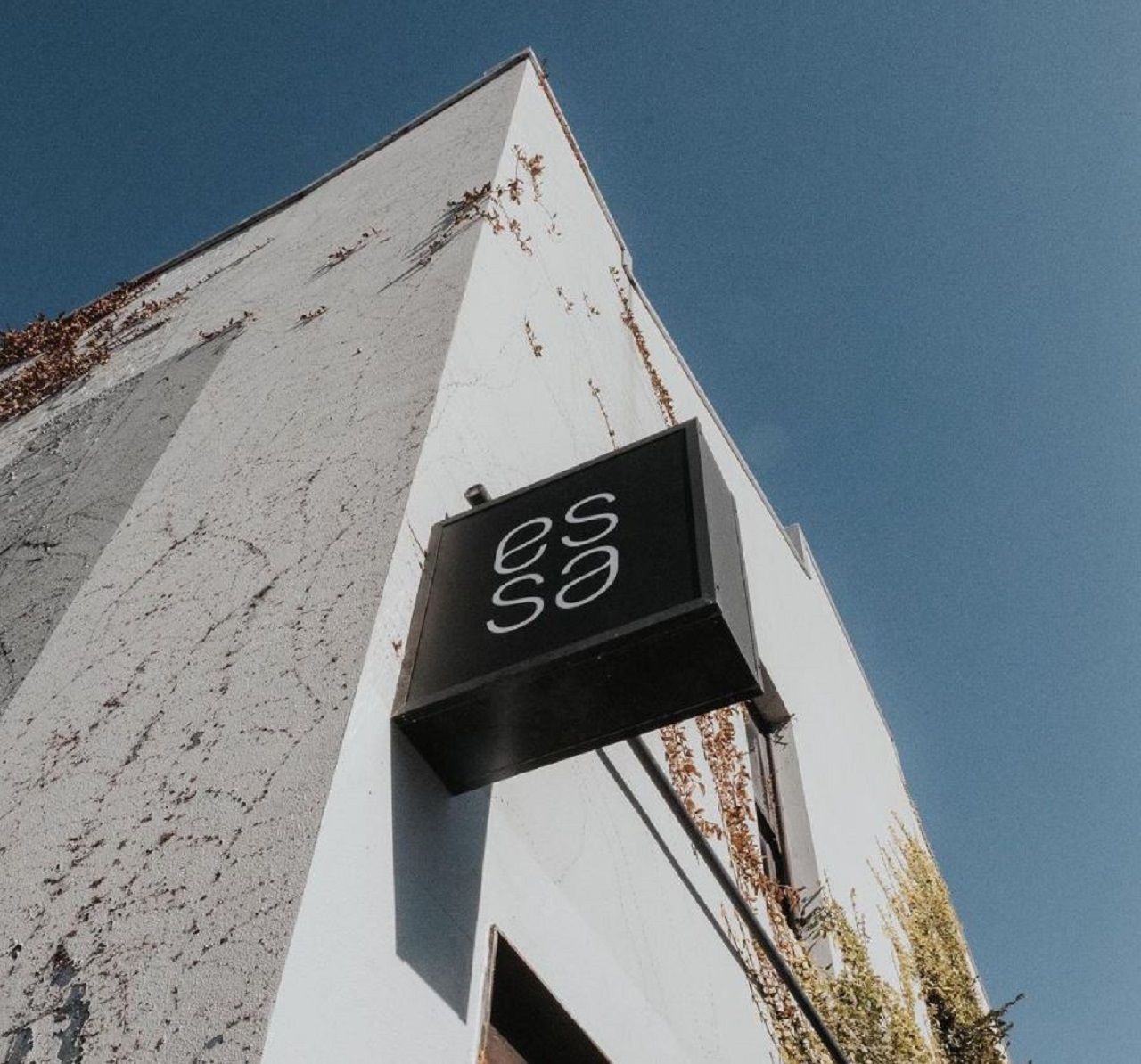 Essa Restaurant | Queensland, Australia | Venue Report