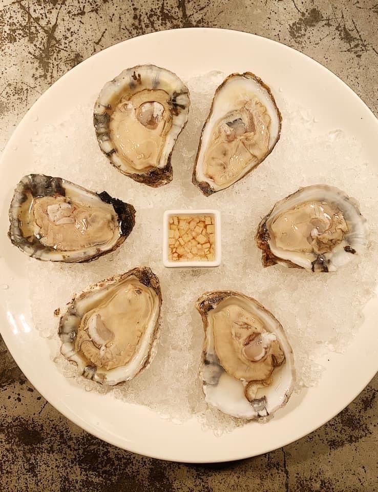 Terrapin Restaurant | United States | Venue Report