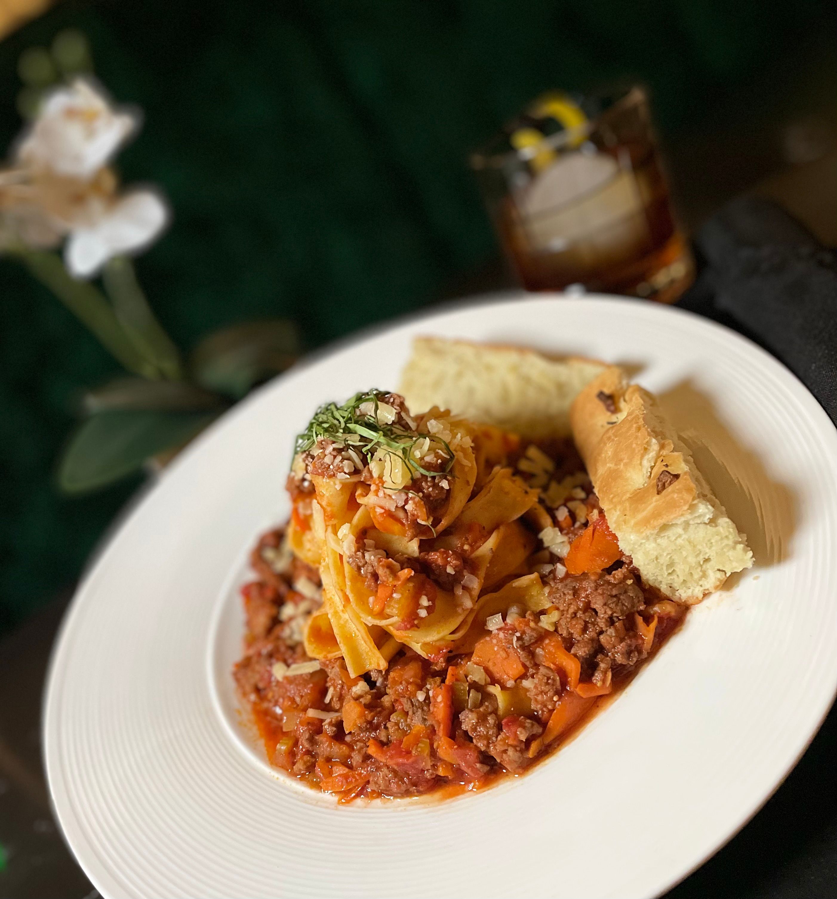 Enzo Italian Restaurant | United States | Venue Report