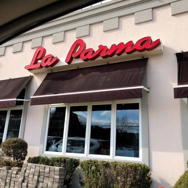 Parma Italian Restaurant Clifton Park PARMA ITALIA PIZZA RESTAURANT