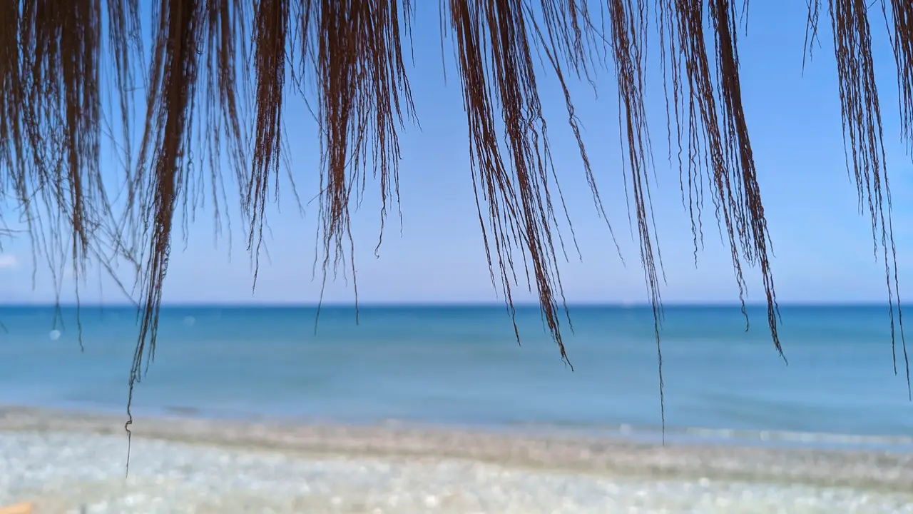 Plage Du Soleil - Updated 2025, Greek Restaurant in Limassol, Limassol