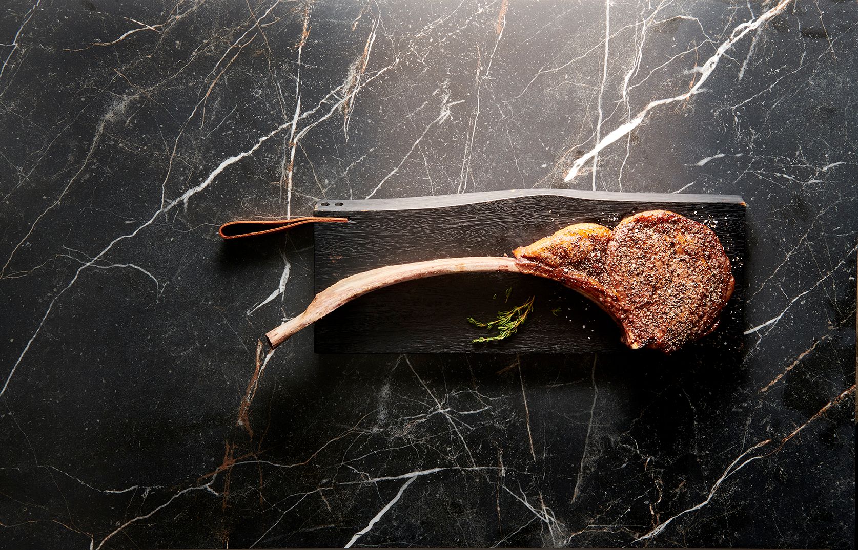 Del Frisco's Double Eagle Steakhouse - Denver | Denver, Colorado ...