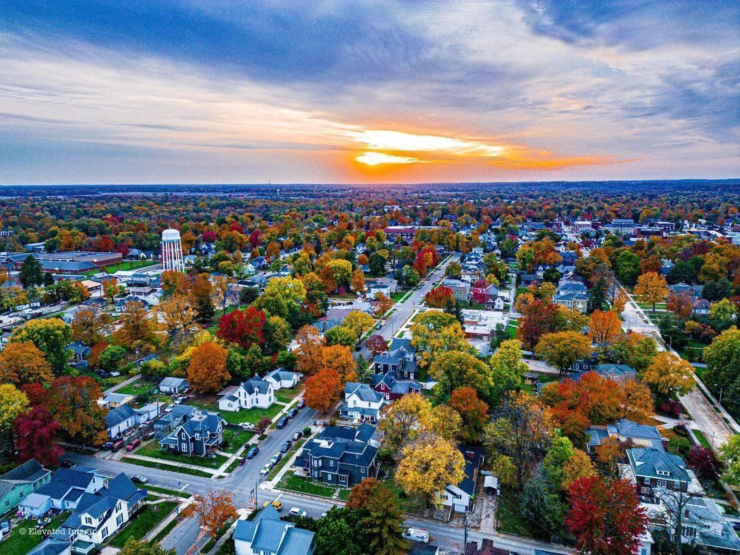 The Gambling Cowboy Chophouse and Saloon | Temecula, California, United ...