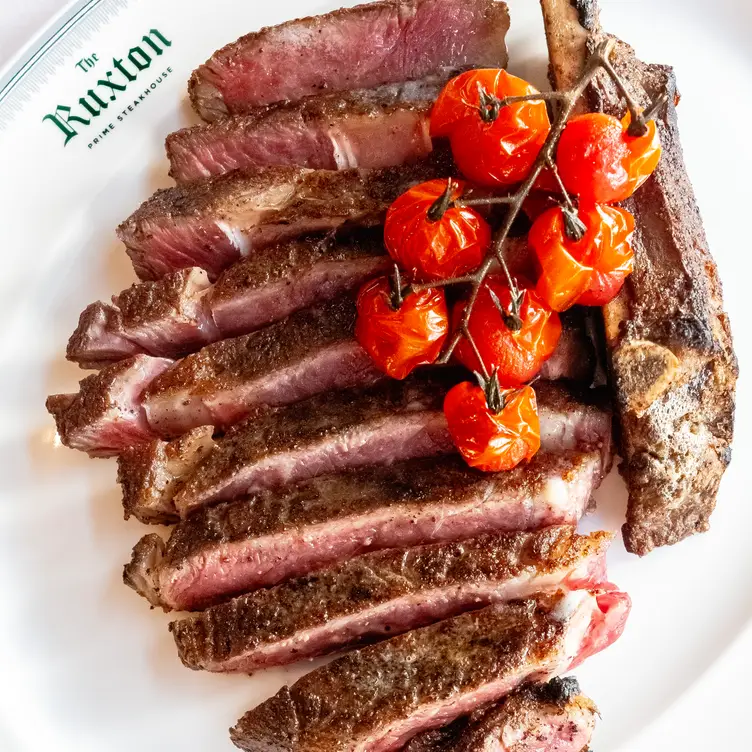 The Ruxton | Baltimore, Maryland, United States | Venue Report