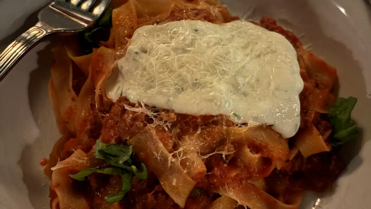 Soho House Dumbo Restaurant - Brooklyn, NY | OpenTable