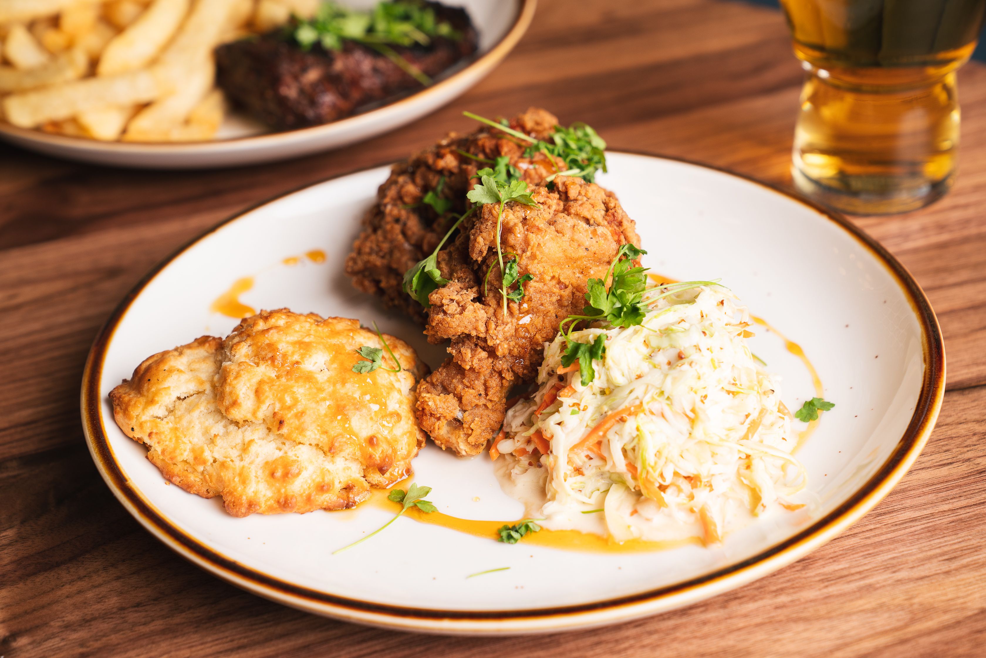 Copper Club | Chicago, Illinois, United States | Venue Report