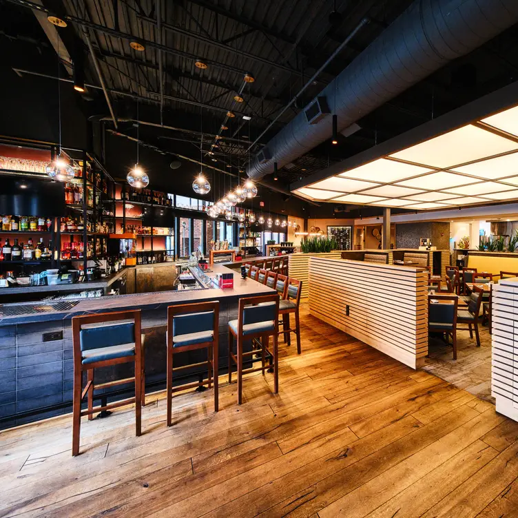 Juniper Grill - Ballantyne | Charlotte, North Carolina, United States ...