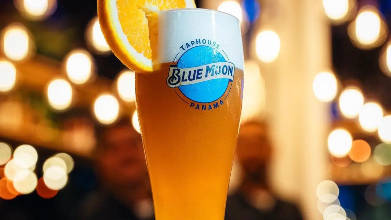 Blue Tap House - Costa del este Restaurant - Panamá, Provincia de ...