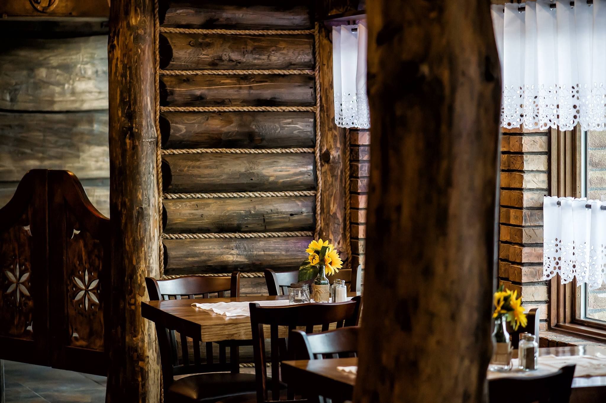 Highlander House Restaurant & Bar | United States | Venue Report