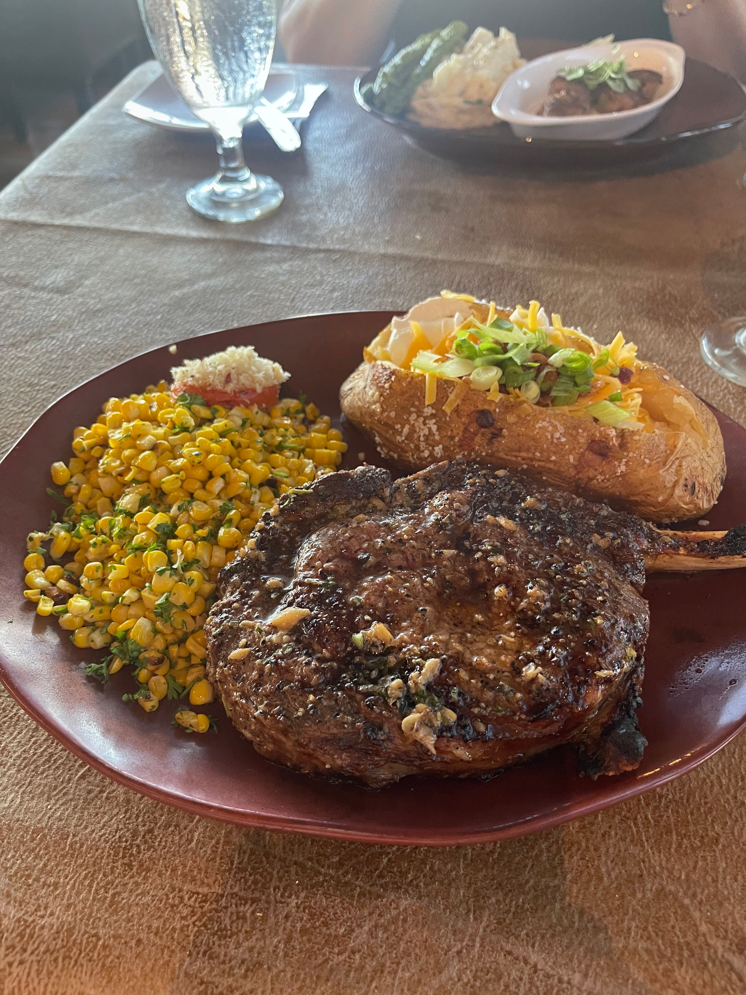 The Gambling Cowboy Chophouse and Saloon | Temecula, California, United ...