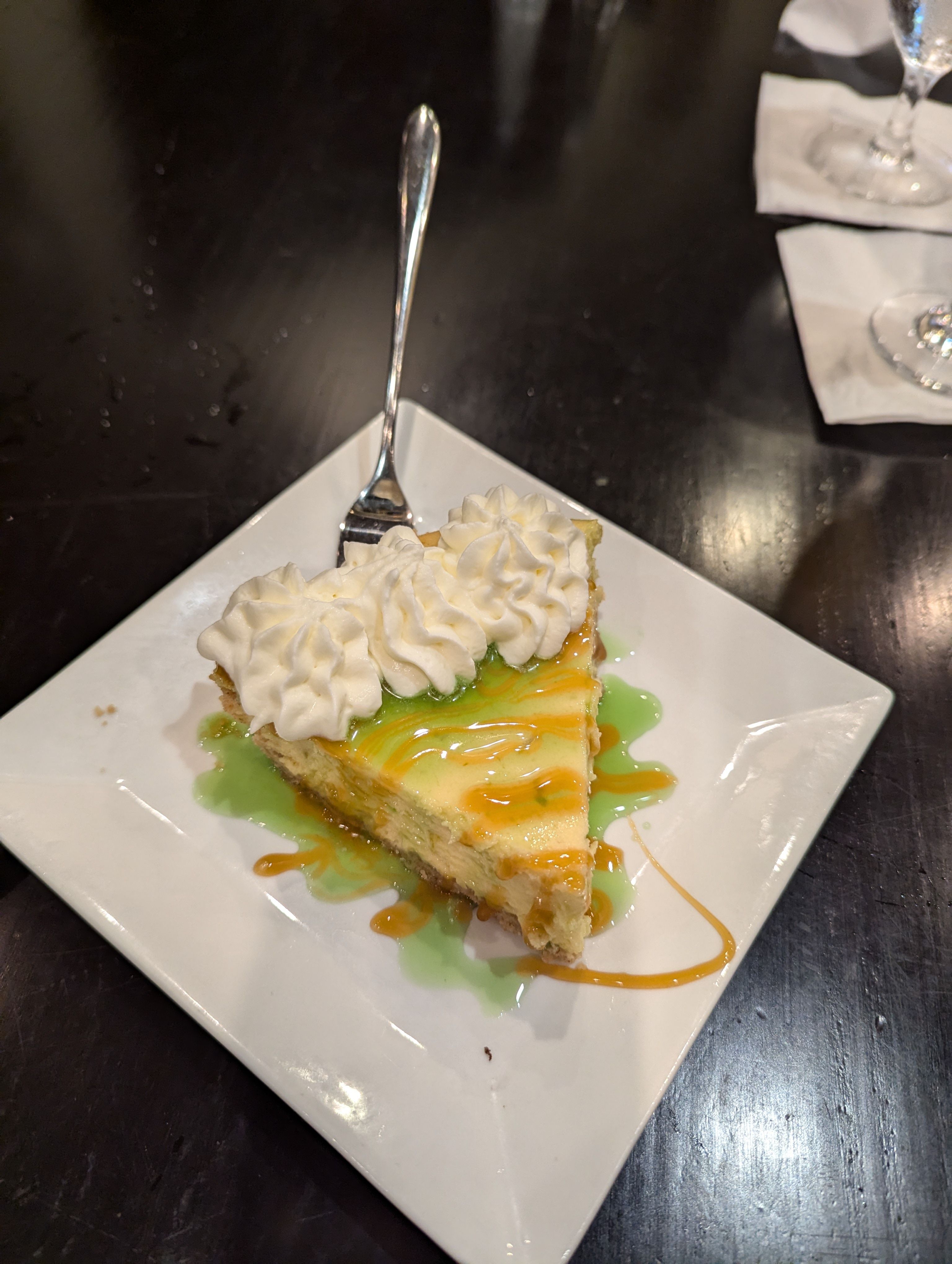 Fish Market - Fort Mill | South Carolina, United States | Venue Report