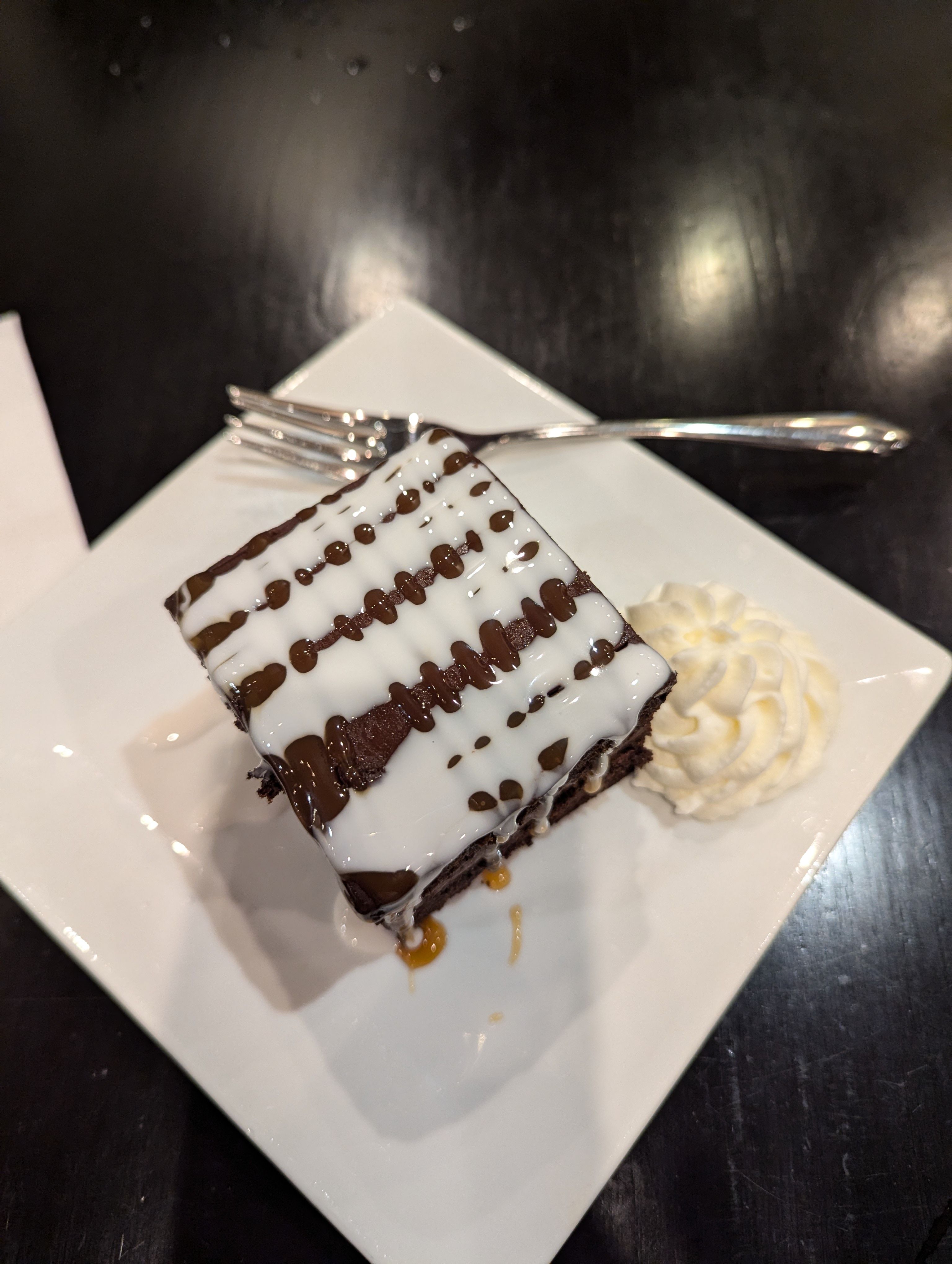 Fish Market - Fort Mill | South Carolina, United States | Venue Report