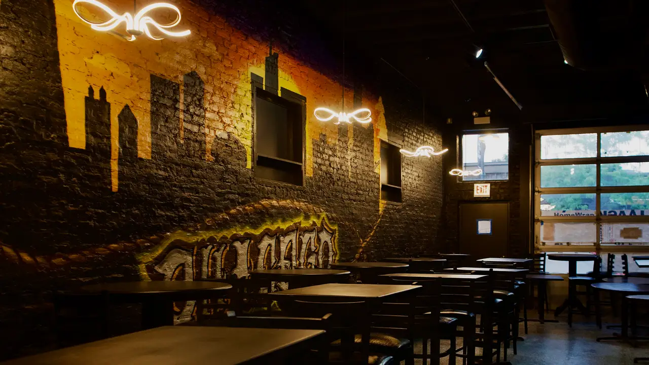 Akilia Cosina - Updated 2025, Traditional Mexican Restaurant in Chicago, IL