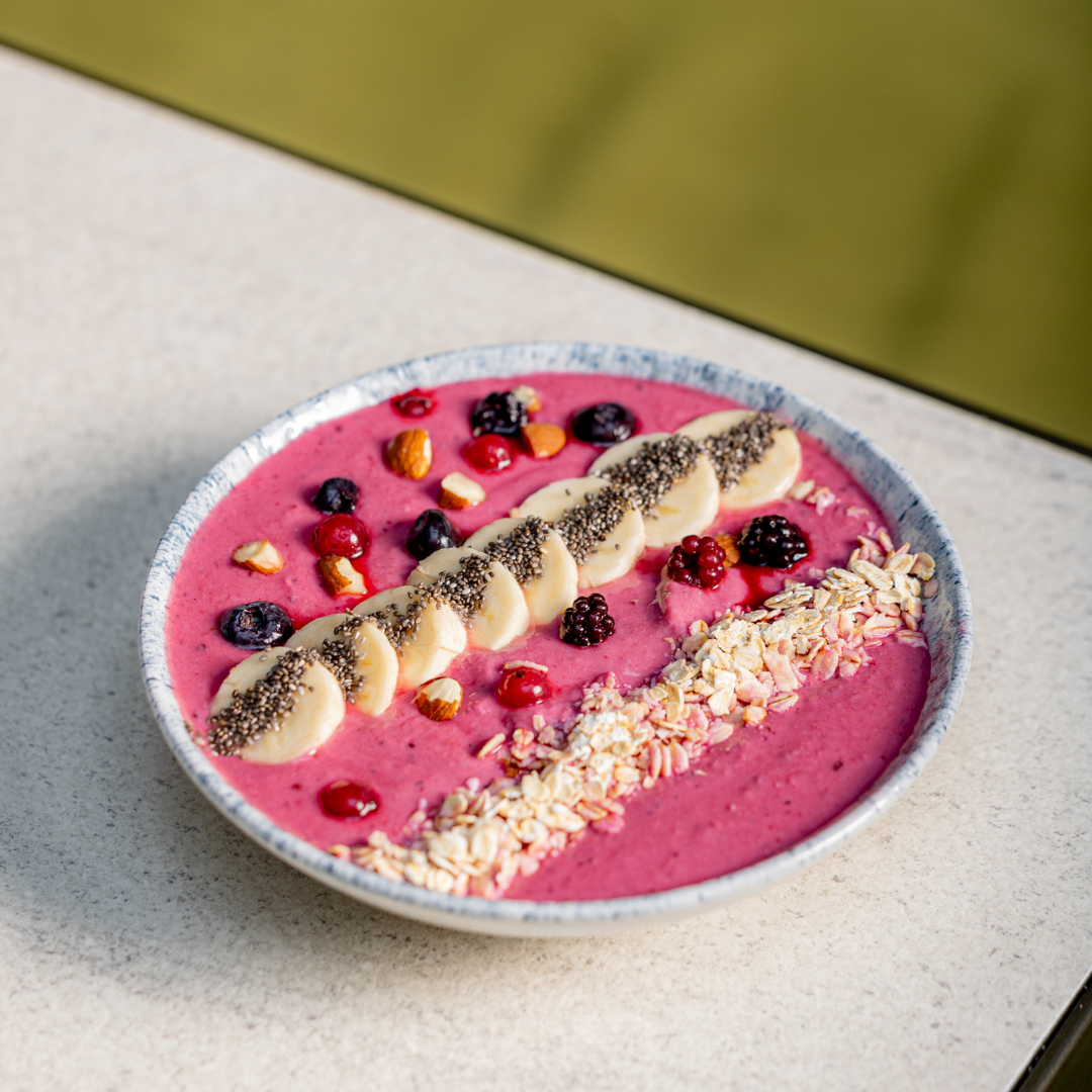 Ivis 4 Restaurant | Greece | Venue Report