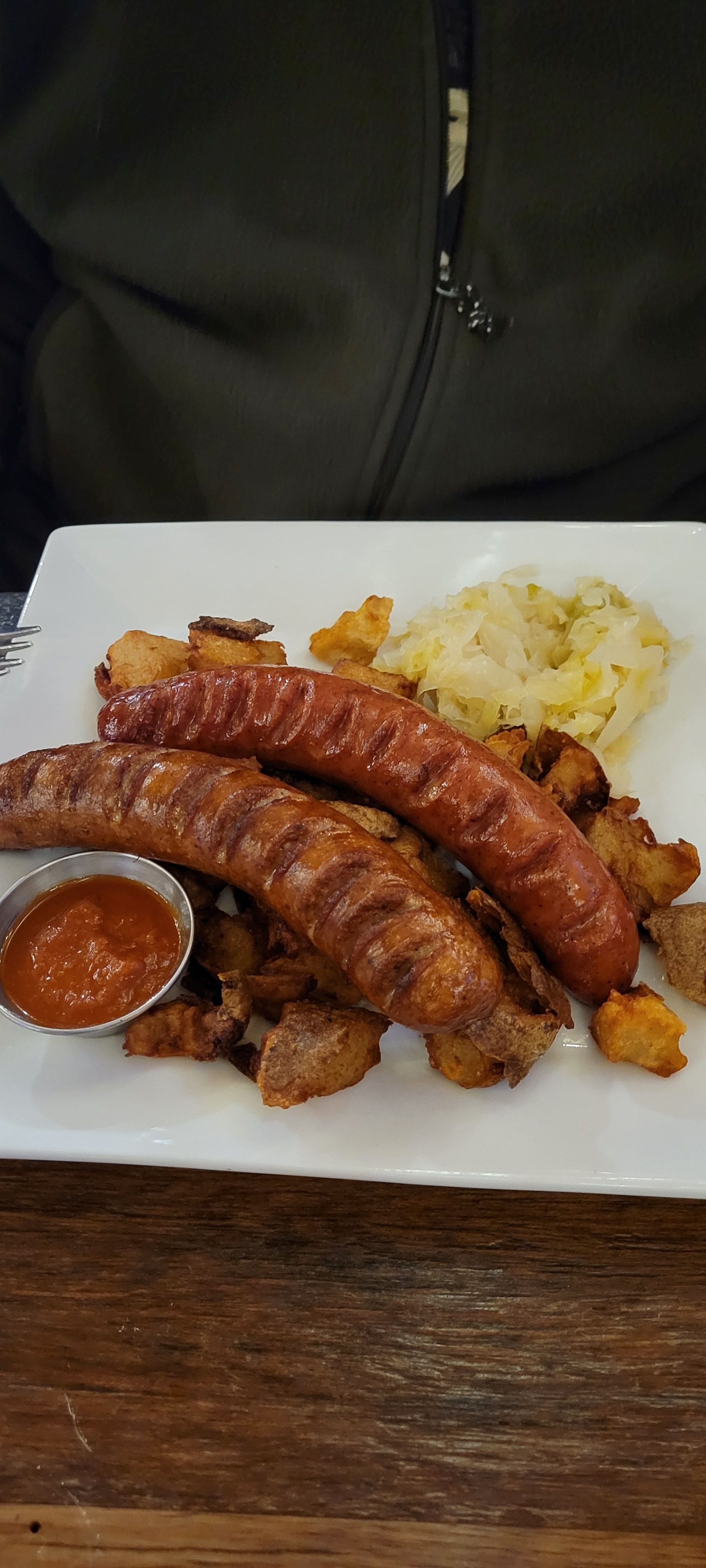 Alps Village | Palm Desert, California, United States | Venue Report