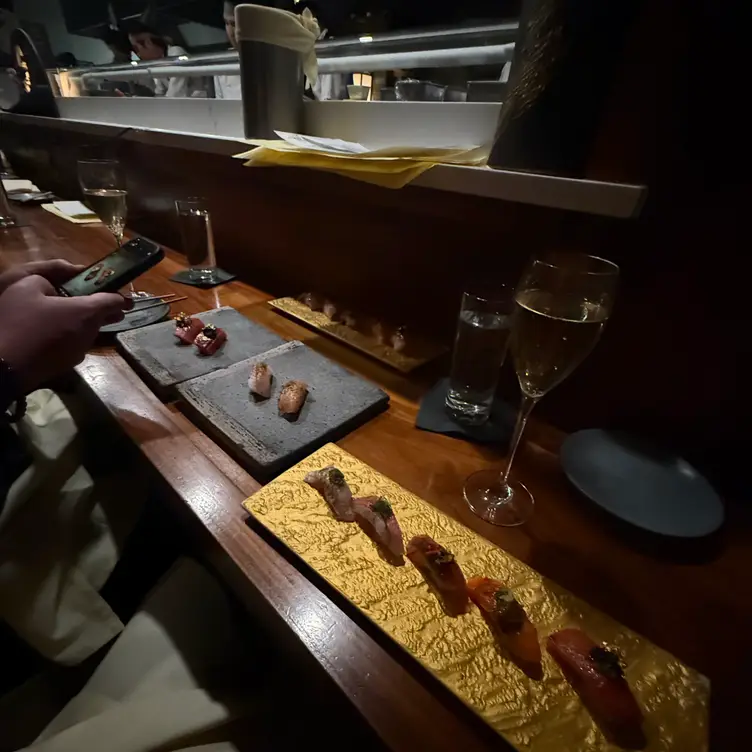 Soto - South Lamar Restaurant - Austin, TX | OpenTable
