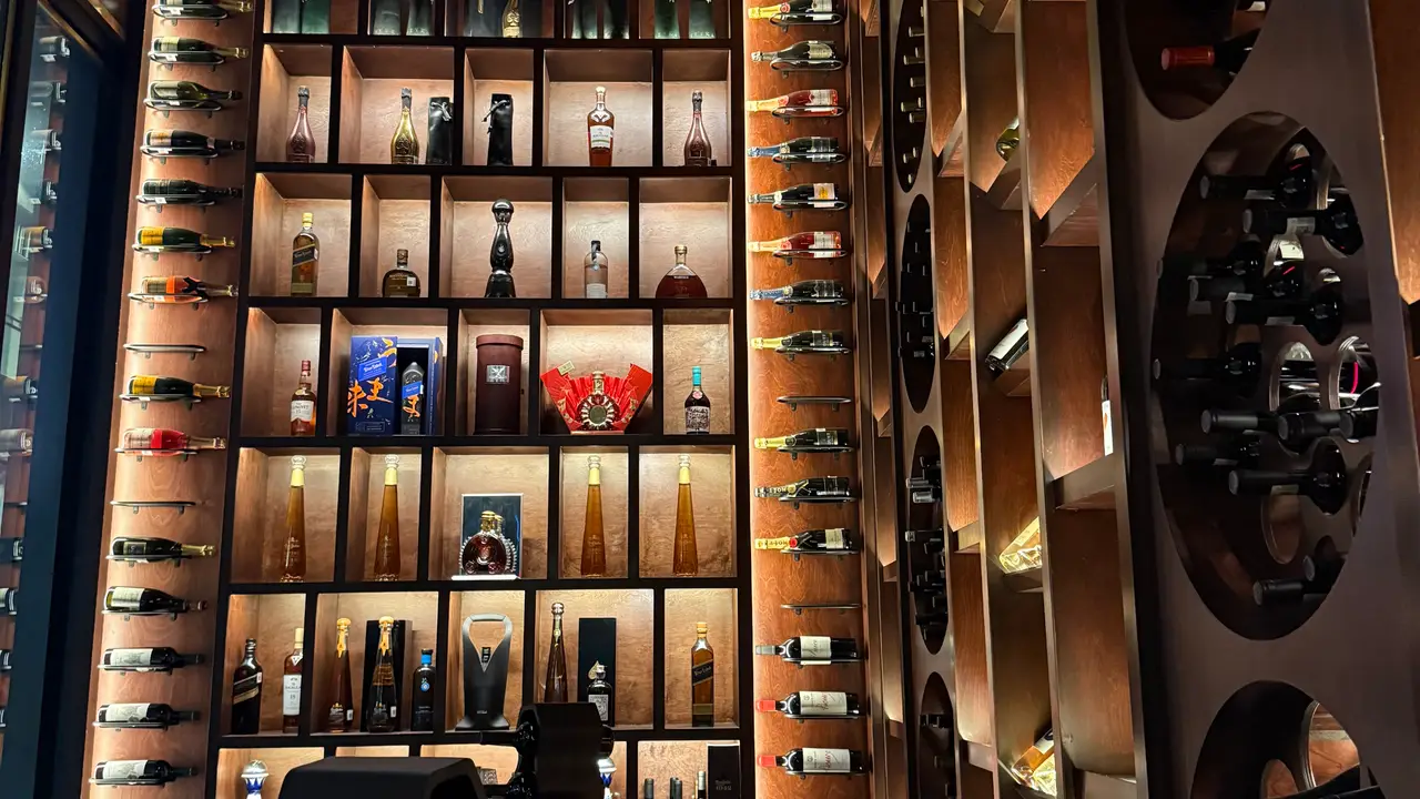 Beyka Restaurant - Tijuana, BCN | OpenTable