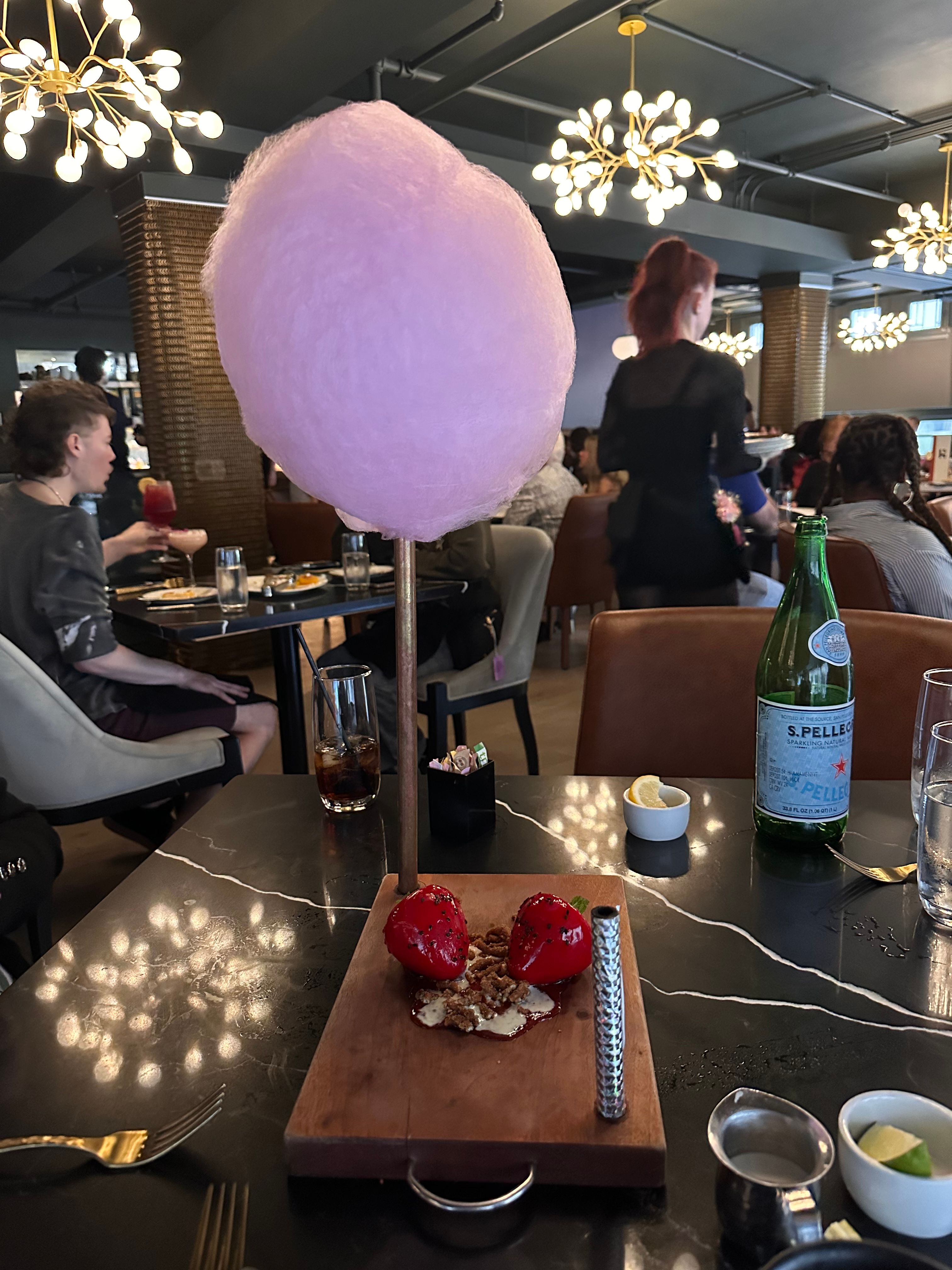 Ritual House | Pittsburgh, Pennsylvania, United States | Venue Report