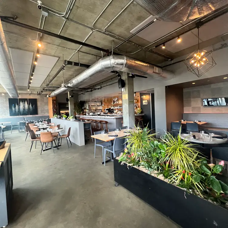 Monello Restaurant - San Diego, CA | OpenTable