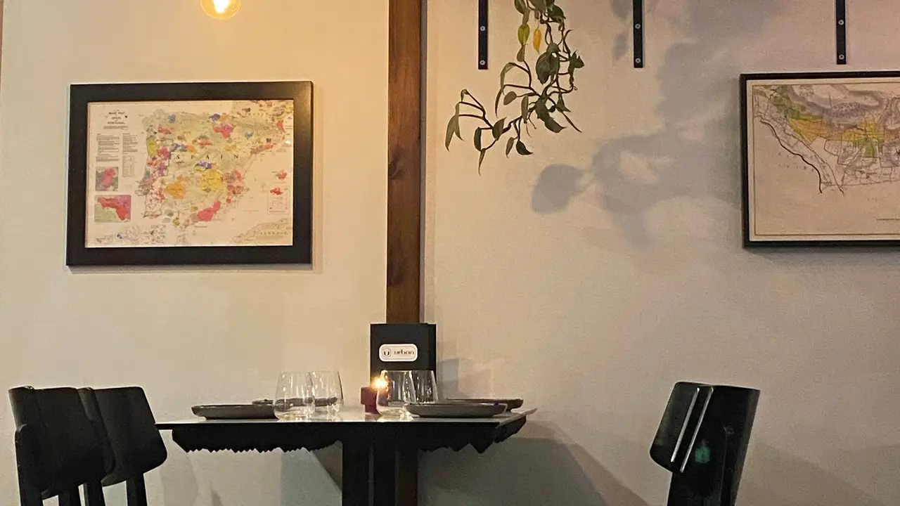 Urban Restaurant & Wine Bar - Cooks Hill, AU-NSW | OpenTable
